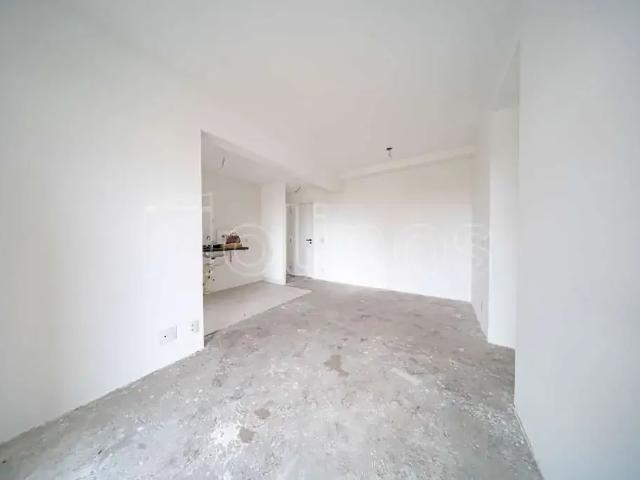 Apartamento para Venda em São Paulo/SP Belenzinho 2 Quartos