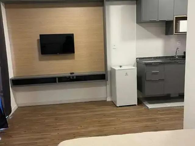 Apartamento para Venda em São Paulo/SP Belenzinho
