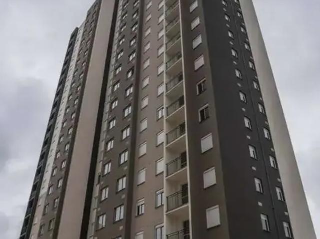 Apartamento para Venda em São Paulo/SP Belenzinho