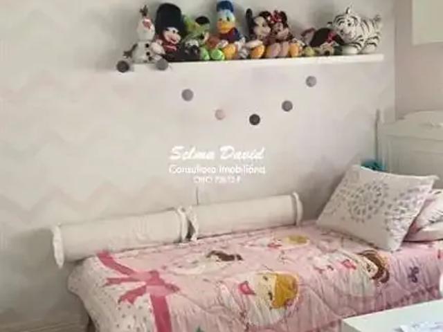 Apartamento para Venda em São Paulo/SP Belenzinho
