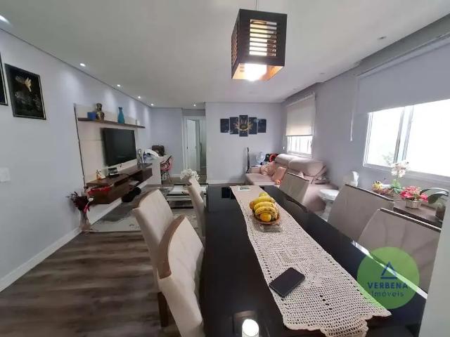 Apartamento para Venda em São Paulo/SP Belenzinho