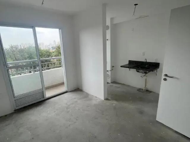 Apartamento para Venda em São Paulo/SP Boaçava