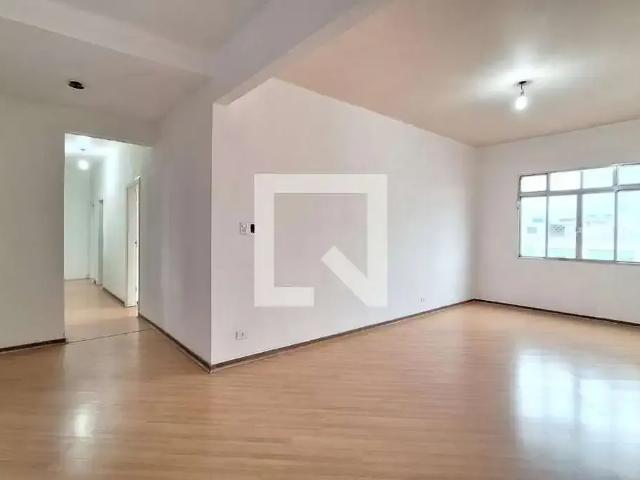 Apartamento para Venda em São Paulo/SP Bom Retiro 3 Quartos