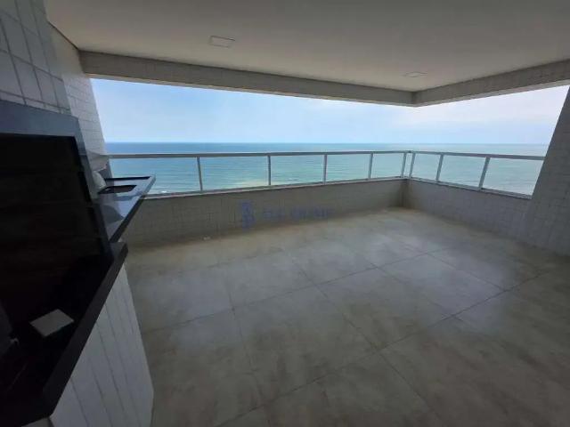 Apartamento para Venda em São Paulo/SP Bom Retiro 3 Quartos