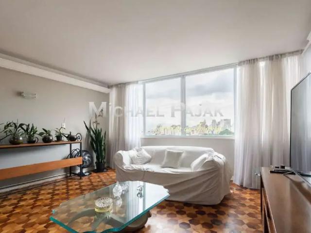 Apartamento para Venda em São Paulo/SP Bom Retiro 3 Quartos
