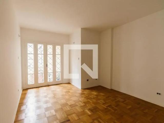 Apartamento para Venda em São Paulo/SP Bom Retiro 3 Quartos