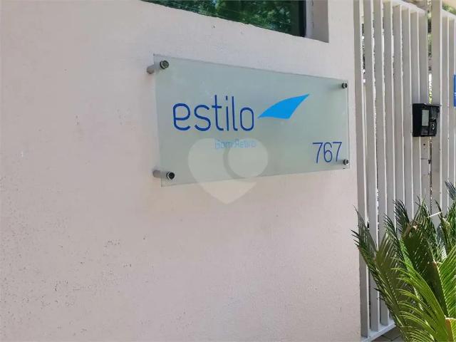 Apartamento para Venda em São Paulo/SP Bom Retiro 3 Quartos