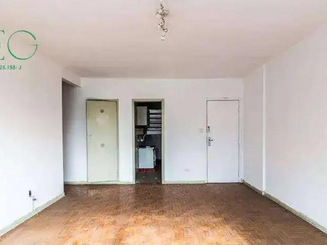 Apartamento para Venda em São Paulo/SP Bom Retiro 3 Quartos