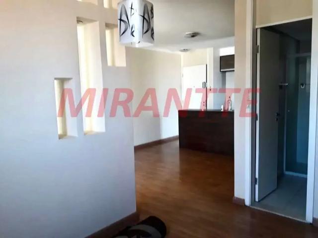 Apartamento para Venda em São Paulo/SP Bom Retiro 3 Quartos