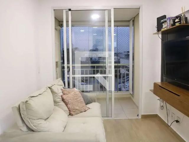 Apartamento para Venda em São Paulo/SP Bom Retiro 3 Quartos