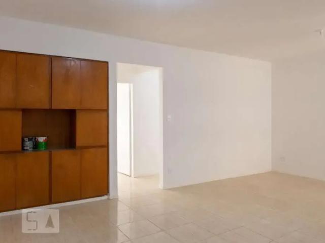 Apartamento para Venda em São Paulo/SP Bom Retiro 3 Quartos