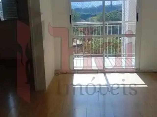 Apartamento para Venda em São Paulo/SP Bom Retiro 3 Quartos