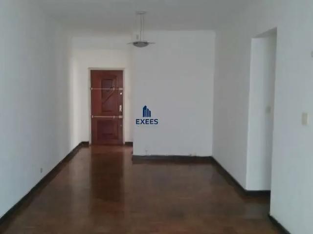 Apartamento para Venda em São Paulo/SP Bom Retiro 3 Quartos