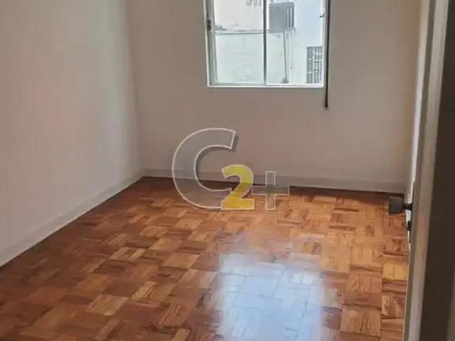 Apartamento para Venda em São Paulo/SP Bom Retiro 3 Quartos