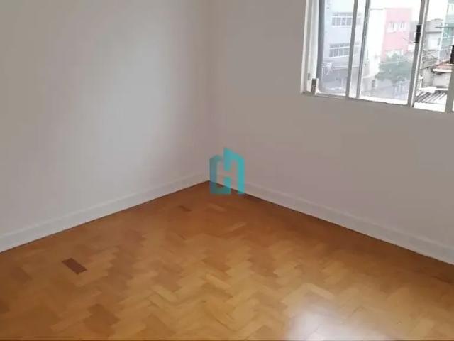 Apartamento para Venda em São Paulo/SP Bom Retiro 3 Quartos