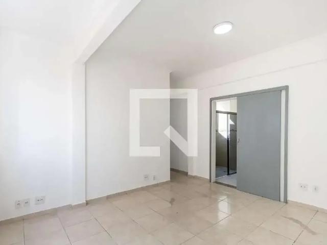 Apartamento para Venda em São Paulo/SP Bom Retiro 3 Quartos
