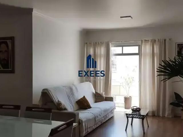 Apartamento para Venda em São Paulo/SP Bom Retiro 3 Quartos