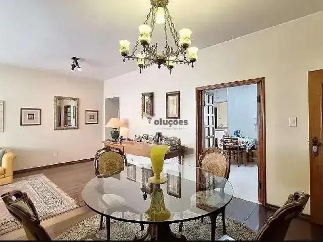 Apartamento para Venda em São Paulo/SP Bom Retiro 3 Quartos