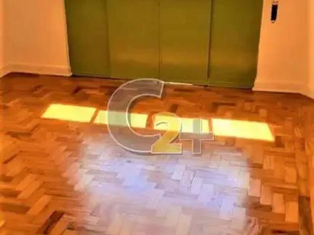 Apartamento para Venda em São Paulo/SP Bom Retiro 3 Quartos