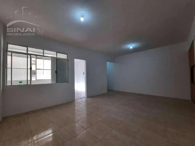 Apartamento para Venda em São Paulo/SP Bom Retiro 3 Quartos
