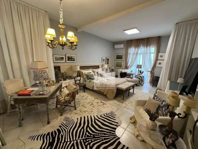 Apartamento para Venda em São Paulo/SP Bom Retiro 3 Quartos