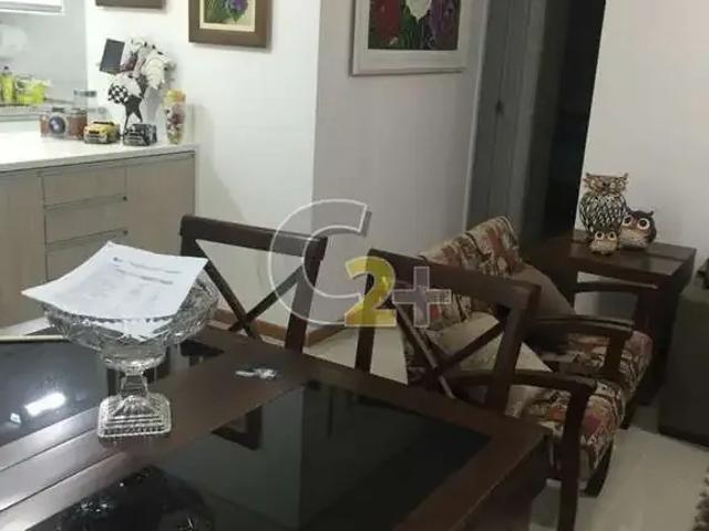 Apartamento para Venda em São Paulo/SP Bom Retiro 3 Quartos