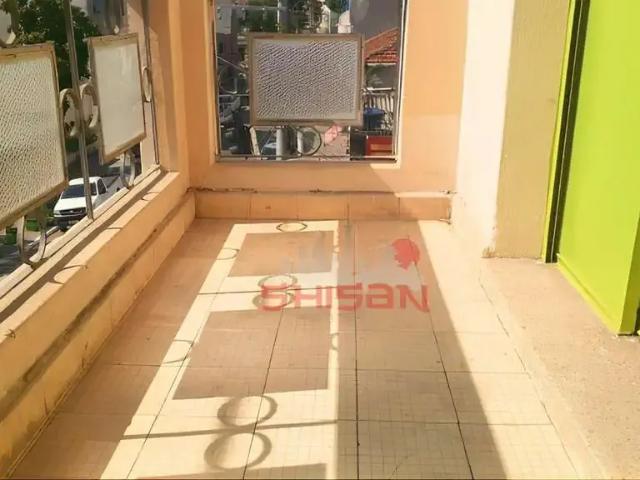 Apartamento para Venda em São Paulo/SP Bom Retiro 3 Quartos
