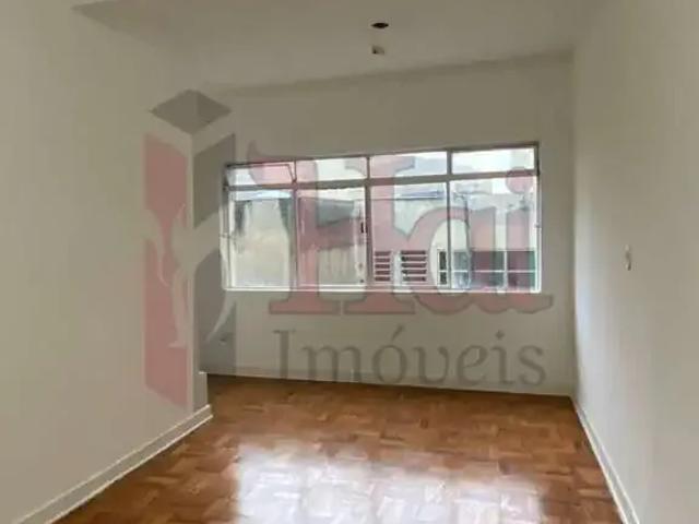 Apartamento para Venda em São Paulo/SP Bom Retiro 3 Quartos