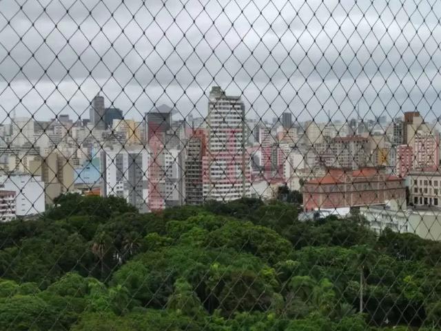 Apartamento para Venda em São Paulo/SP Bom Retiro 3 Quartos