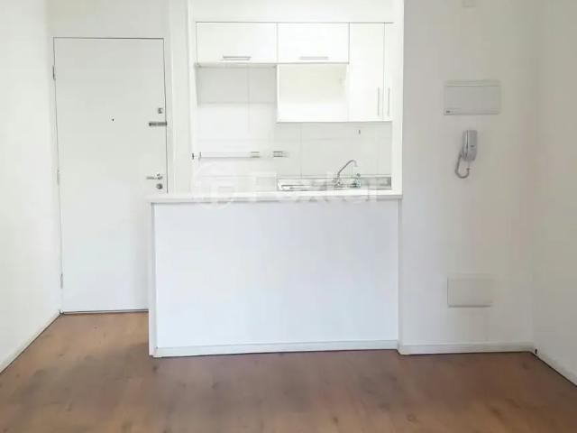 Apartamento para Venda em São Paulo/SP Bom Retiro 3 Quartos