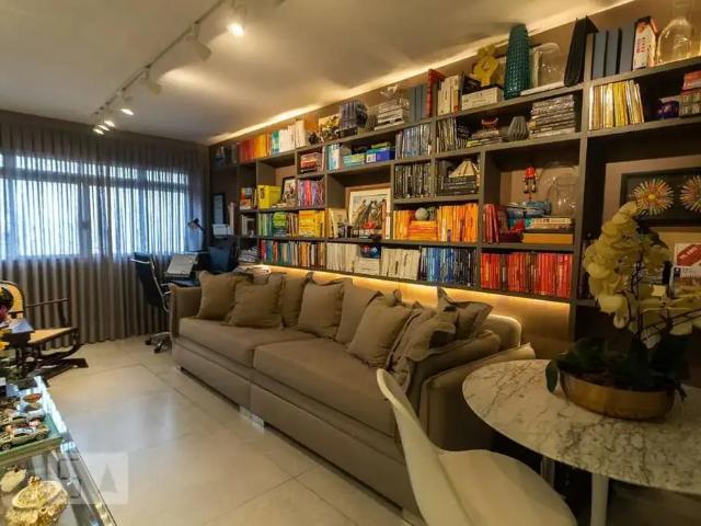 Apartamento para Venda em São Paulo/SP Bom Retiro 3 Quartos
