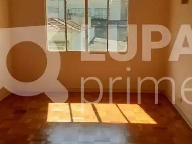 Apartamento para Venda em São Paulo/SP Bom Retiro 3 Quartos