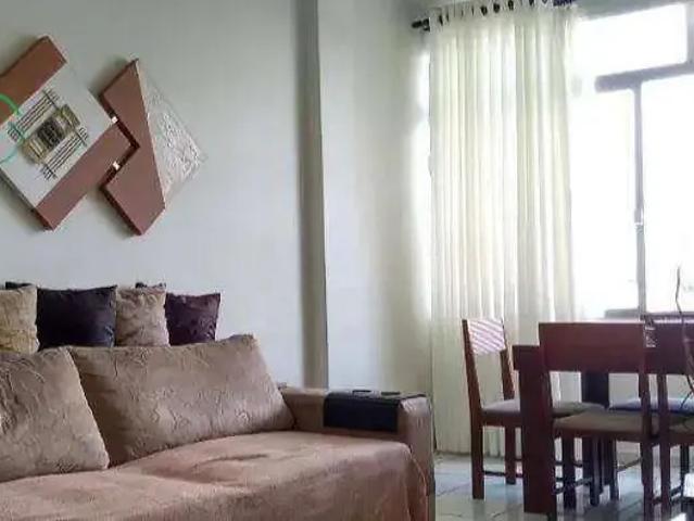 Apartamento para Venda em São Paulo/SP Bom Retiro 3 Quartos