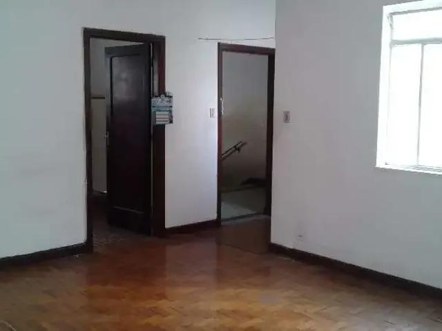 Apartamento para Venda em São Paulo/SP Bom Retiro 12 Quartos