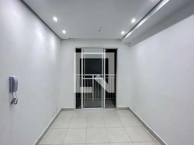 Apartamento para Venda em São Paulo/SP Bom Retiro 1 Quartos