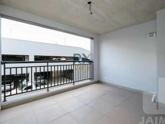 Apartamento para Venda em São Paulo/SP Bom Retiro 1 Quartos