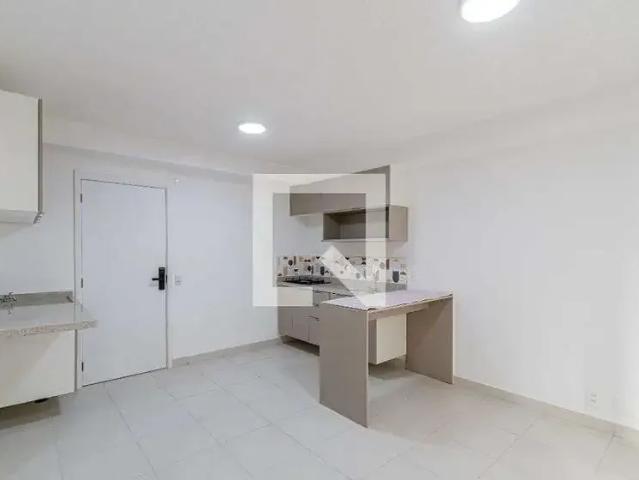 Apartamento para Venda em São Paulo/SP Bom Retiro 1 Quartos