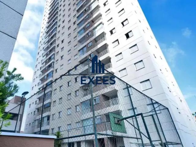 Apartamento para Venda em São Paulo/SP Bom Retiro 1 Quartos