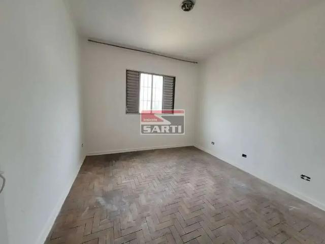 Apartamento para Venda em São Paulo/SP Bom Retiro 1 Quartos