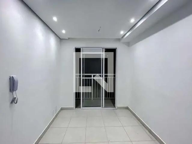 Apartamento para Venda em São Paulo/SP Bom Retiro 1 Quartos