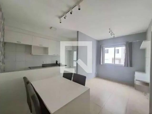 Apartamento para Venda em São Paulo/SP Bom Retiro 1 Quartos