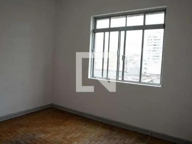 Apartamento para Venda em São Paulo/SP Bom Retiro 1 Quartos