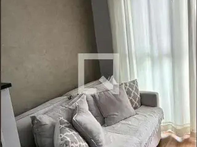 Apartamento para Venda em São Paulo/SP Bom Retiro 1 Quartos