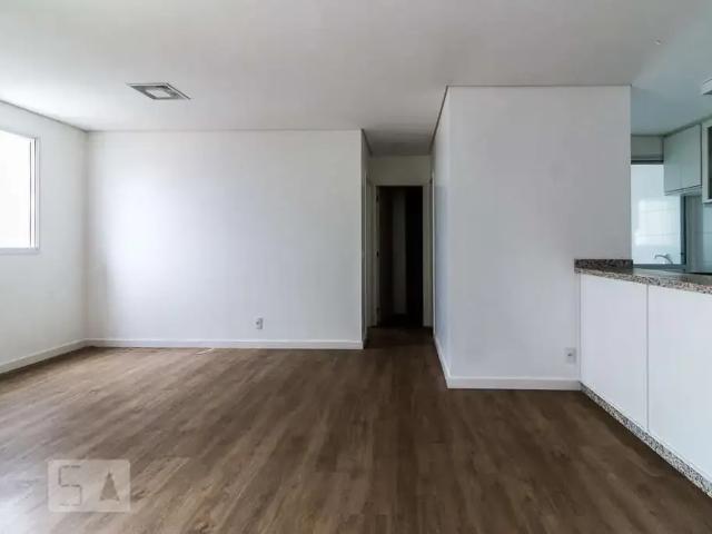 Apartamento para Venda em São Paulo/SP Bom Retiro 2 Quartos