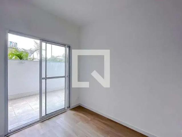 Apartamento para Venda em São Paulo/SP Bom Retiro 2 Quartos