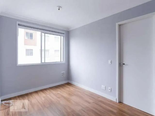 Apartamento para Venda em São Paulo/SP Bom Retiro 2 Quartos