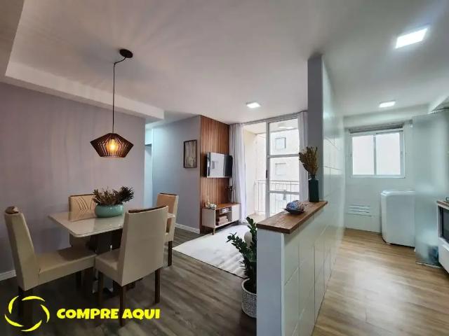 Apartamento para Venda em São Paulo/SP Bom Retiro 2 Quartos