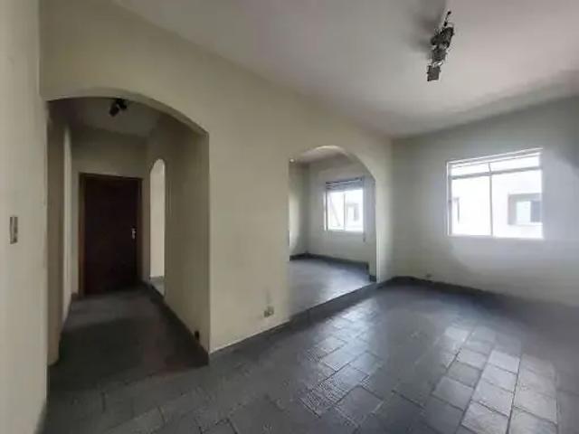 Apartamento para Venda em São Paulo/SP Bom Retiro 2 Quartos