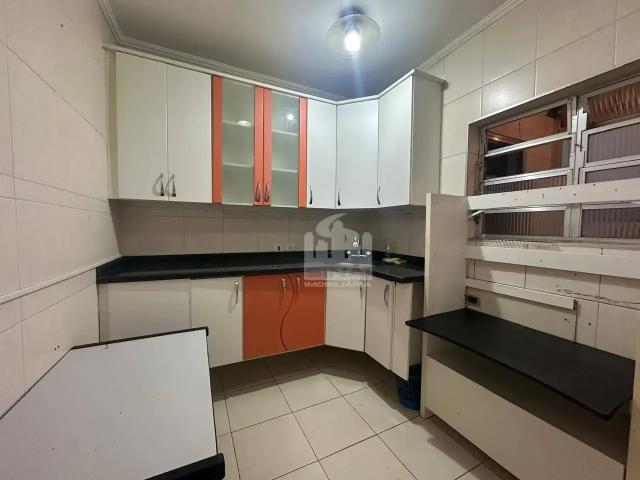 Apartamento para Venda em São Paulo/SP Bom Retiro 2 Quartos
