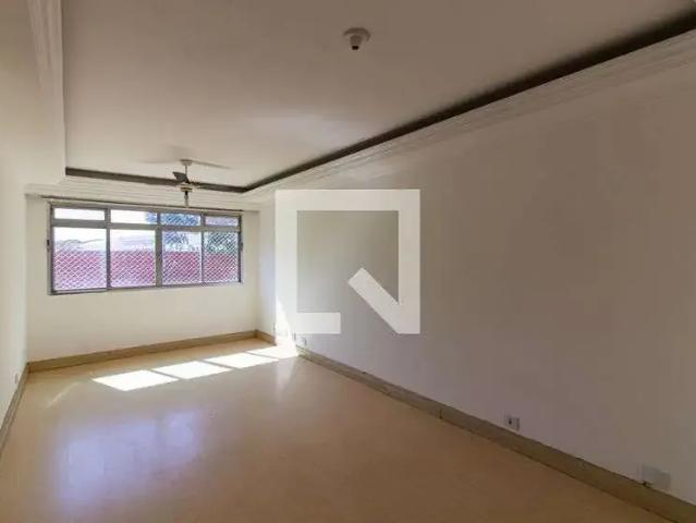 Apartamento para Venda em São Paulo/SP Bom Retiro 2 Quartos